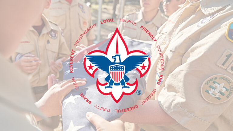 Heart of Virginia Council, Scouting America