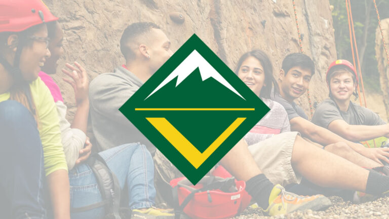 Heart of Virginia Council, Scouting America