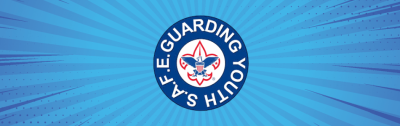 SAFE Guarding Youth Training - Heart of Virginia Council, Scouting ...